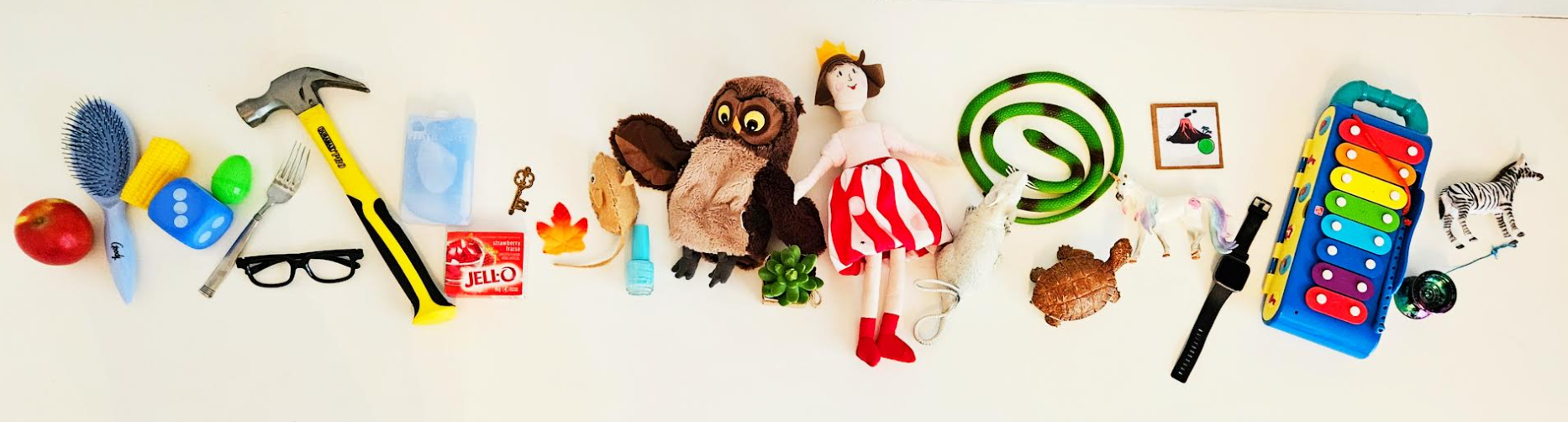 Awesome Alphabet Activity for Kindergarten