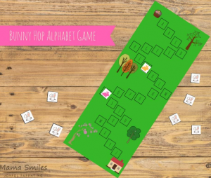 25 Best Letter Activities for Kindergarten