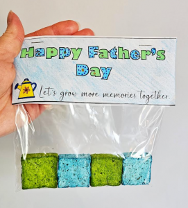 15-Best-Free-Printable-Fathers-Day-Gifts