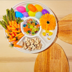 35+ Easy Loose Parts Play Ideas - Play Learn Inspire