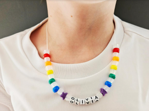 Creative Back to School Activity - Play Learn Inspire