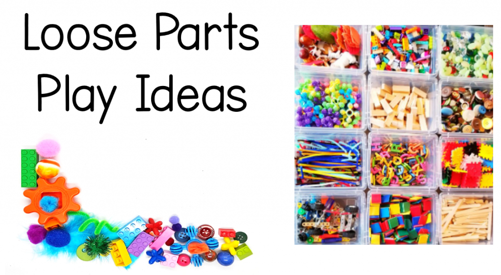 Letters Archives - Play Learn Inspire