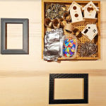 35+ Easy Loose Parts Play Ideas - Play Learn Inspire