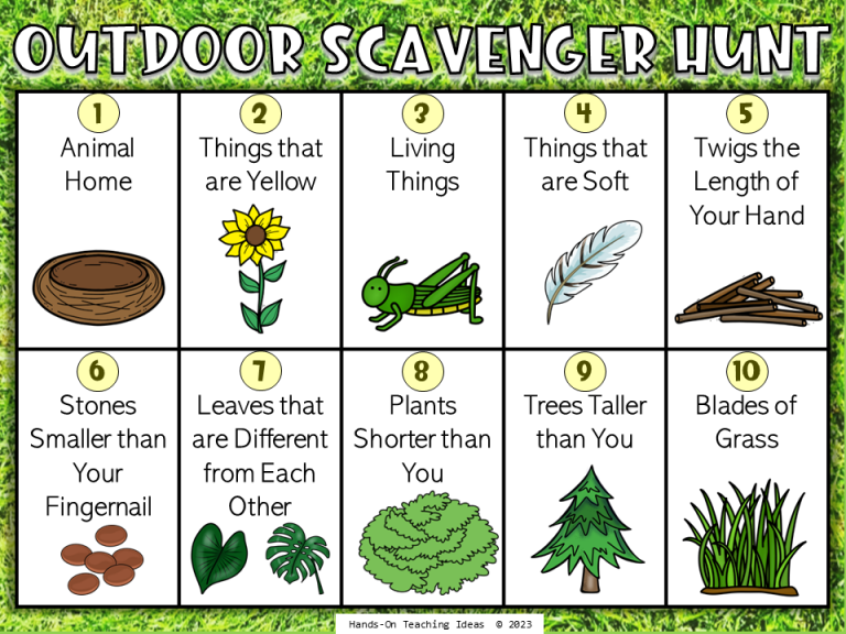 30+ Free Kindergarten Math Worksheets and Activities (PDFs) - Play ...