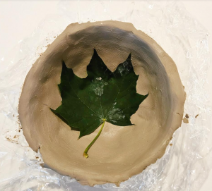 3 Clay Projects for Kids - Play Learn Inspire