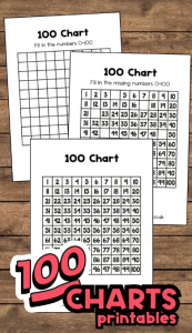 30+ Free Kindergarten Math Worksheets and Activities (PDFs) - Play ...