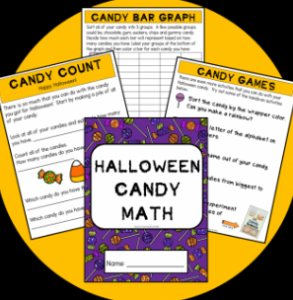 30+ Free Kindergarten Math Worksheets and Activities (PDFs) - Play ...