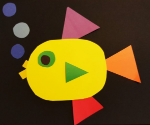 30+ Free Kindergarten Math Worksheets and Activities (PDFs) - Play ...