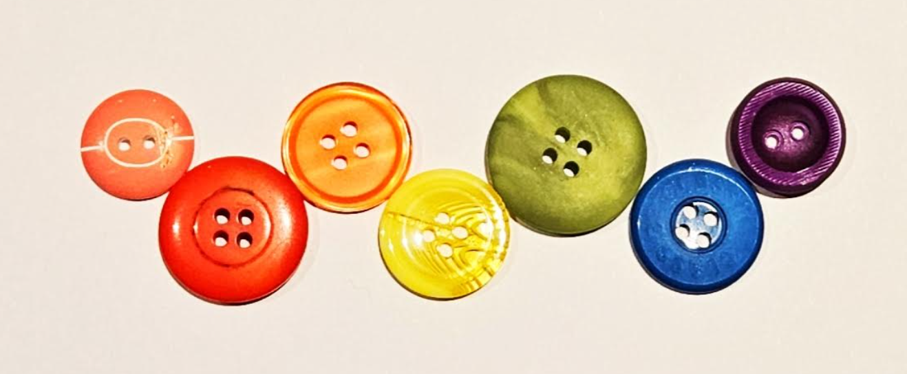 Fine Motor Activity for Kindergarten - Play Learn Inspire