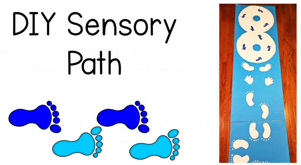 Free Printables Archives - Play Learn Inspire