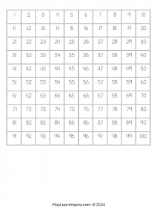 Dot Art for Kids (Free Printables) - Play Learn Inspire