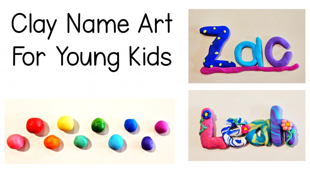 Letters Archives - Play Learn Inspire