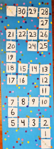 Make Your Own Game Board - Play Learn Inspire