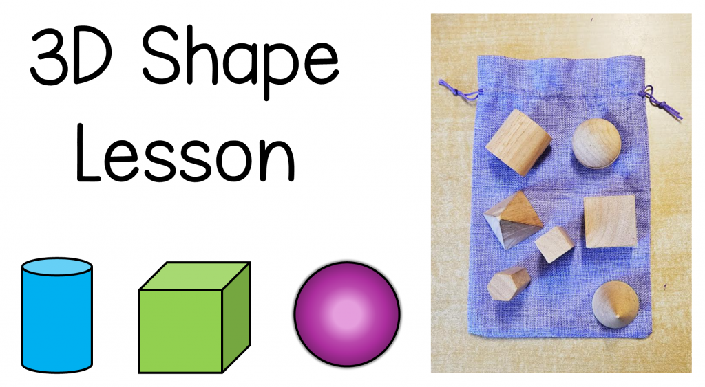 STEM And Science Archives - Play Learn Inspire