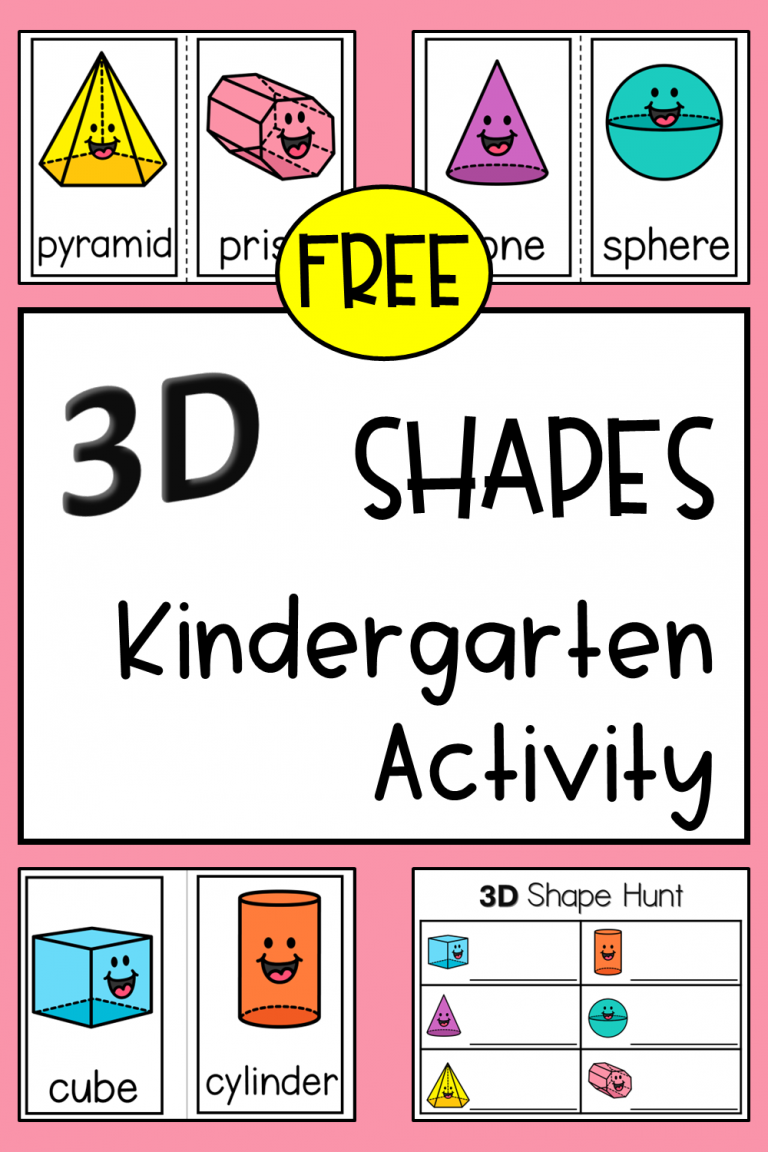 Math Write the Room +Free Printable - Play Learn Inspire