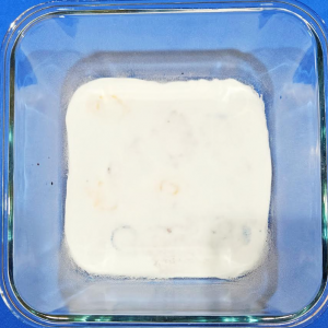 Easy Preschool Science Experiment - Play Learn Inspire