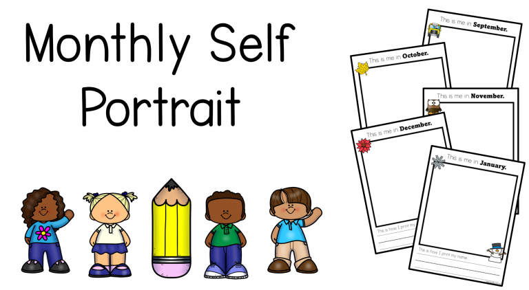 Letters Archives - Play Learn Inspire